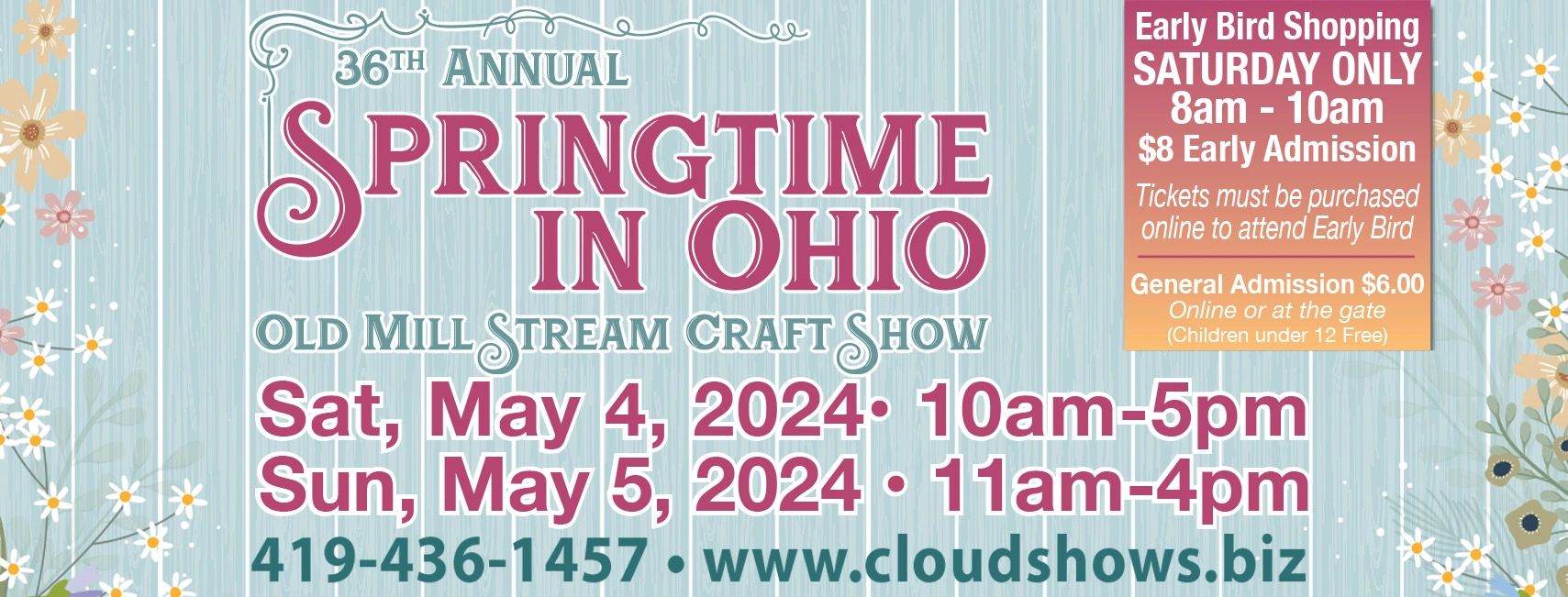 Cloud Productions, Ltd. - Home